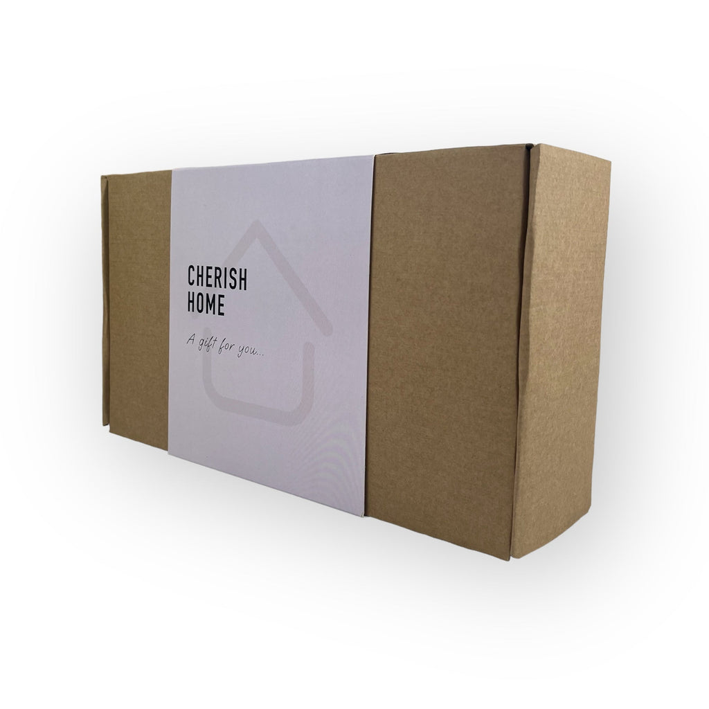 Beautiful Bees Gift Box – Cherish Home