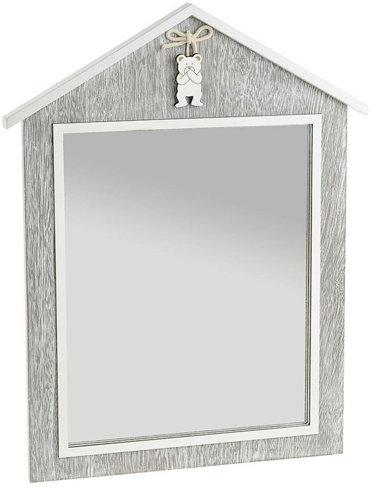 Childrens wall mirror store