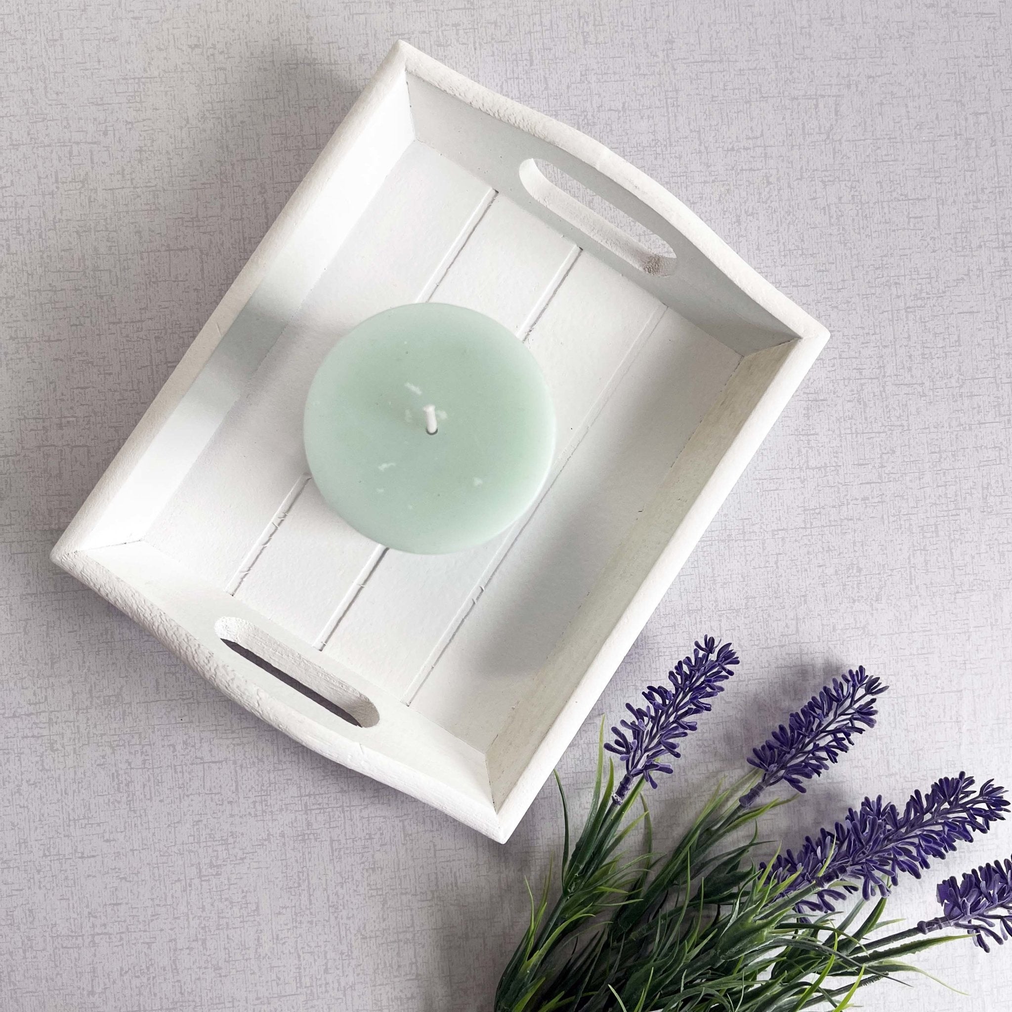 Small decorative tray store